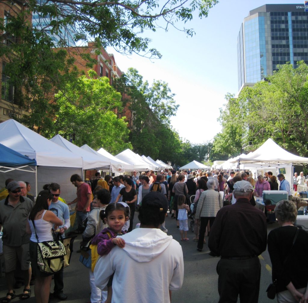 city-market-community-perspective-ins | GMA Foundations