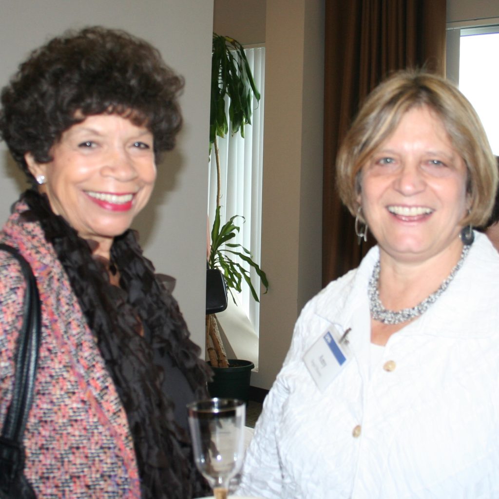 GMA Foundations Celebrates 35 Years in Philanthropy | GMA Foundations