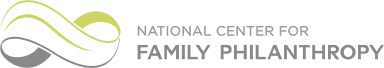 NCFP_logo_horizontal | GMA Foundations